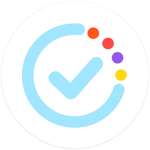 How it Works – Covered Care