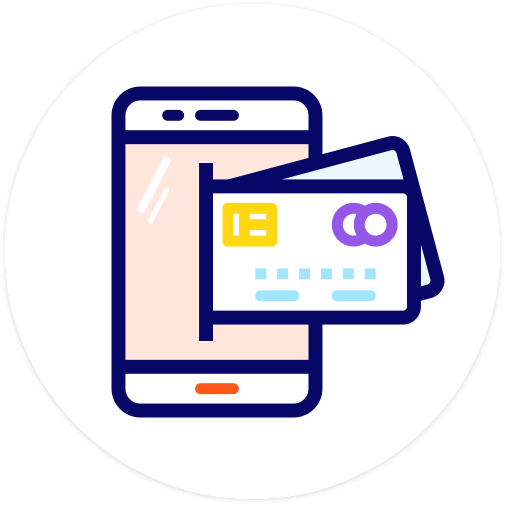 How it Works – Covered Care